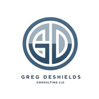 Home | Greg DeShields Consulting